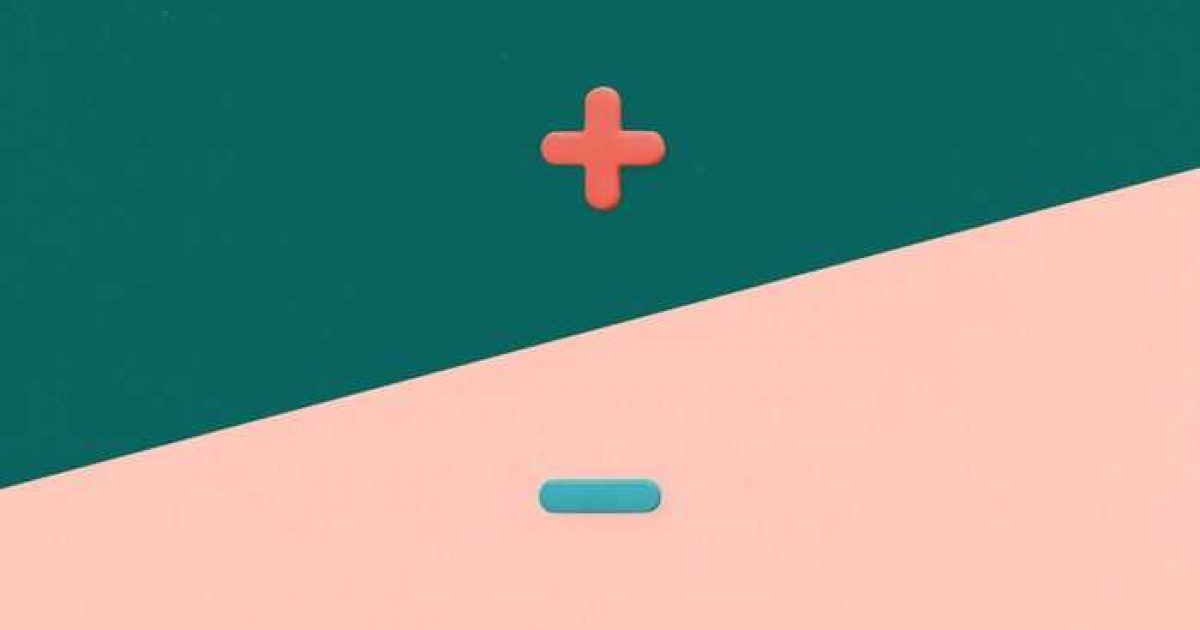 Counter Offer: The Art of Salary… | Beyond Talent Recruitment